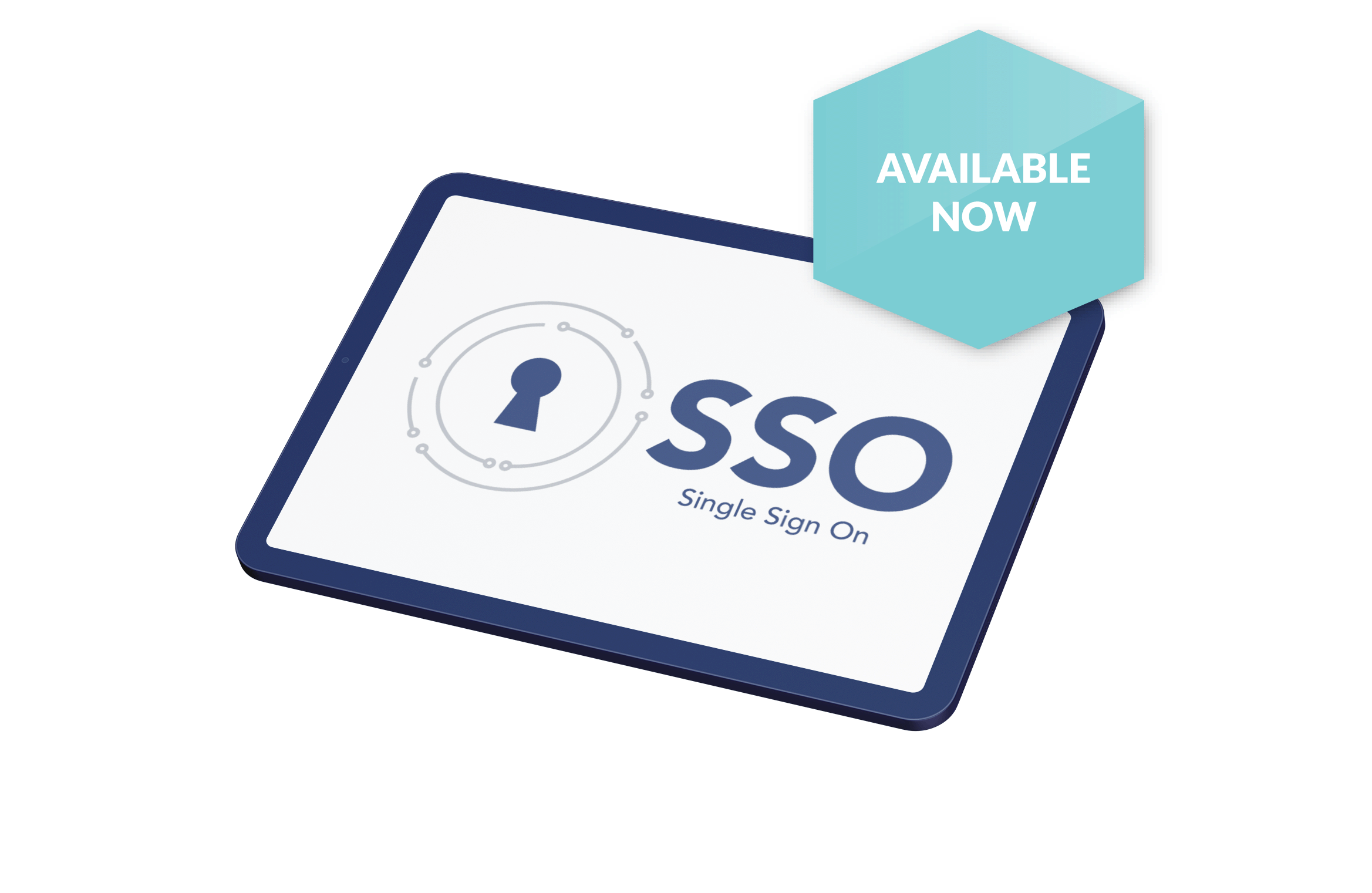 Single Sign-On Is Here (New Way to Access AskCody Platform) Single Sign-On Is Here (New Way to Access AskCody Platform)